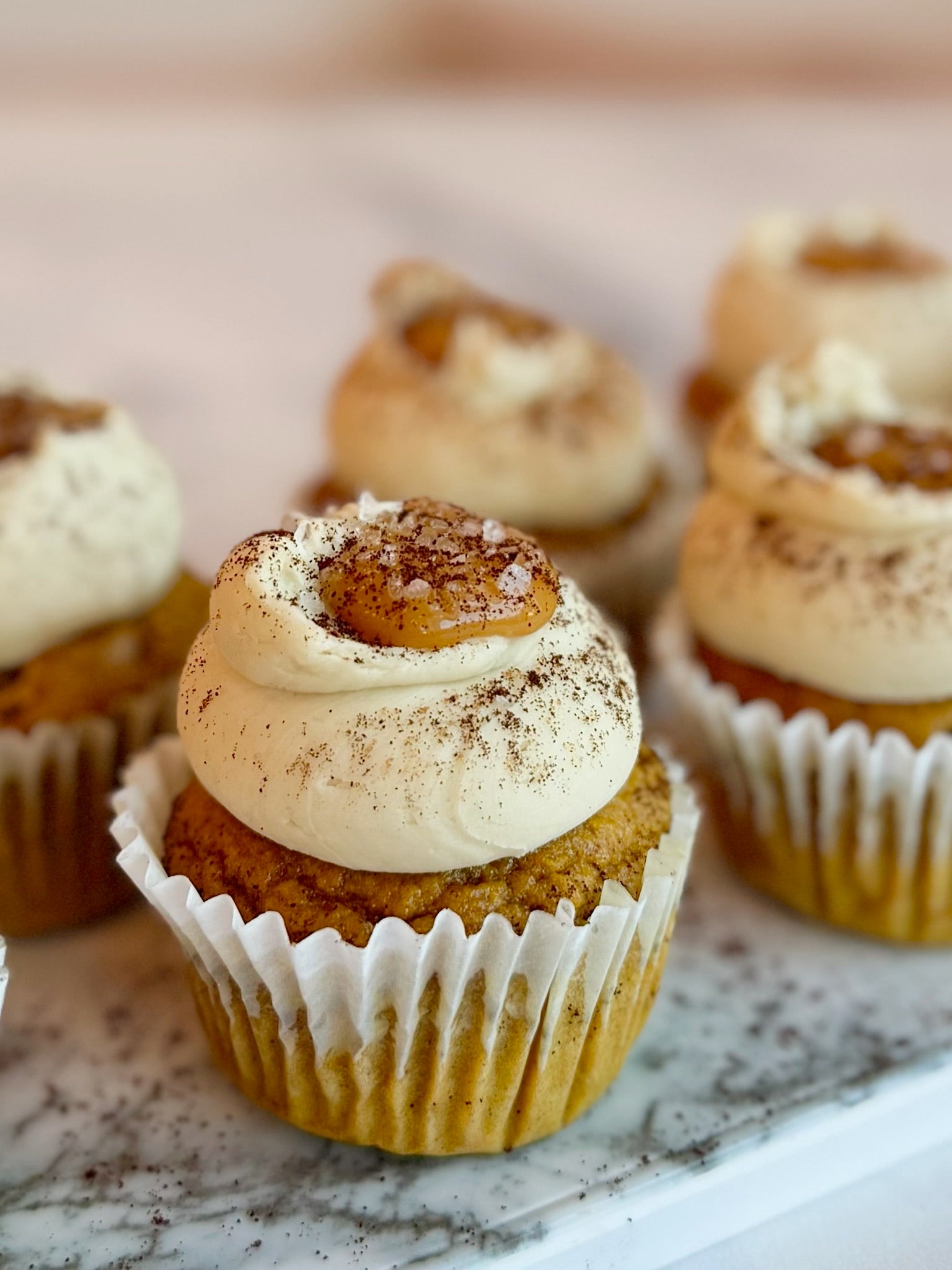 Home | Southern Charm Cakery