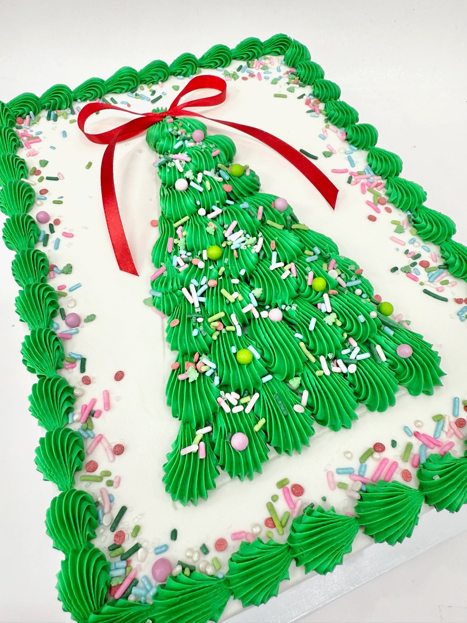 Home | Southern Charm Cakery