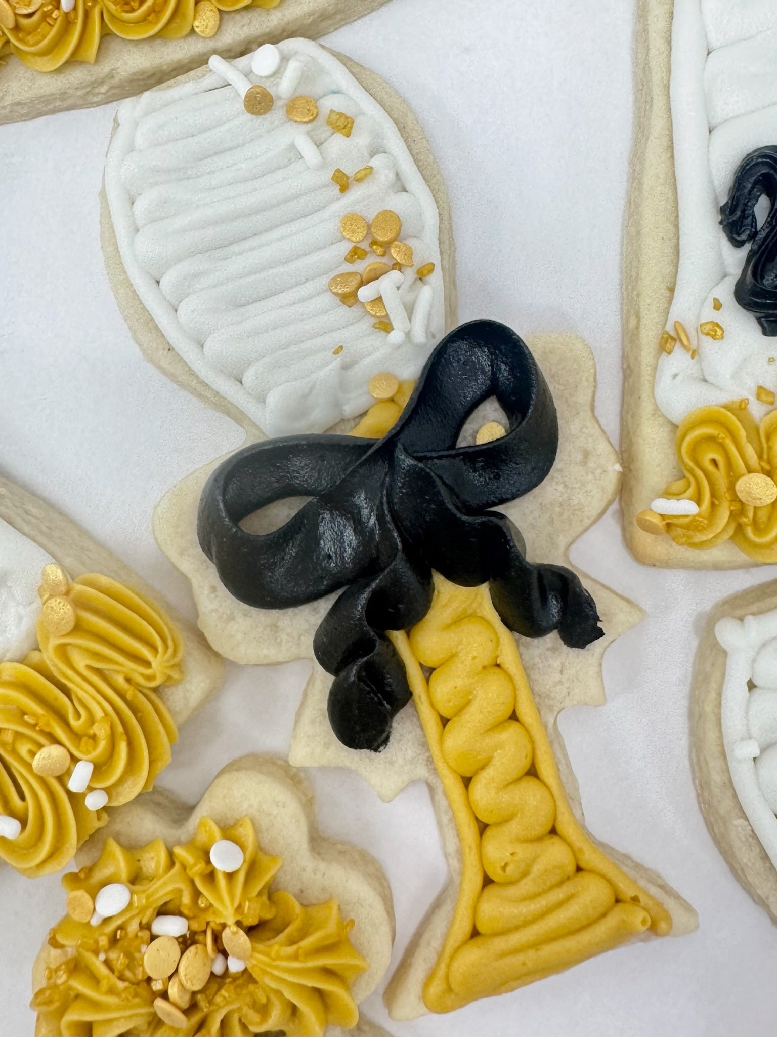 Home | Southern Charm Cakery