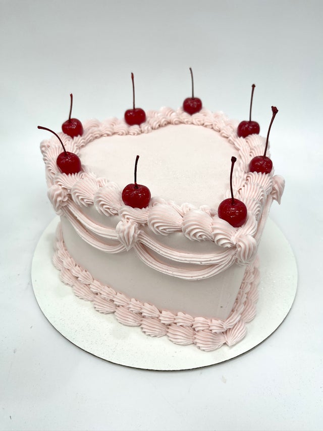Home | Southern Charm Cakery