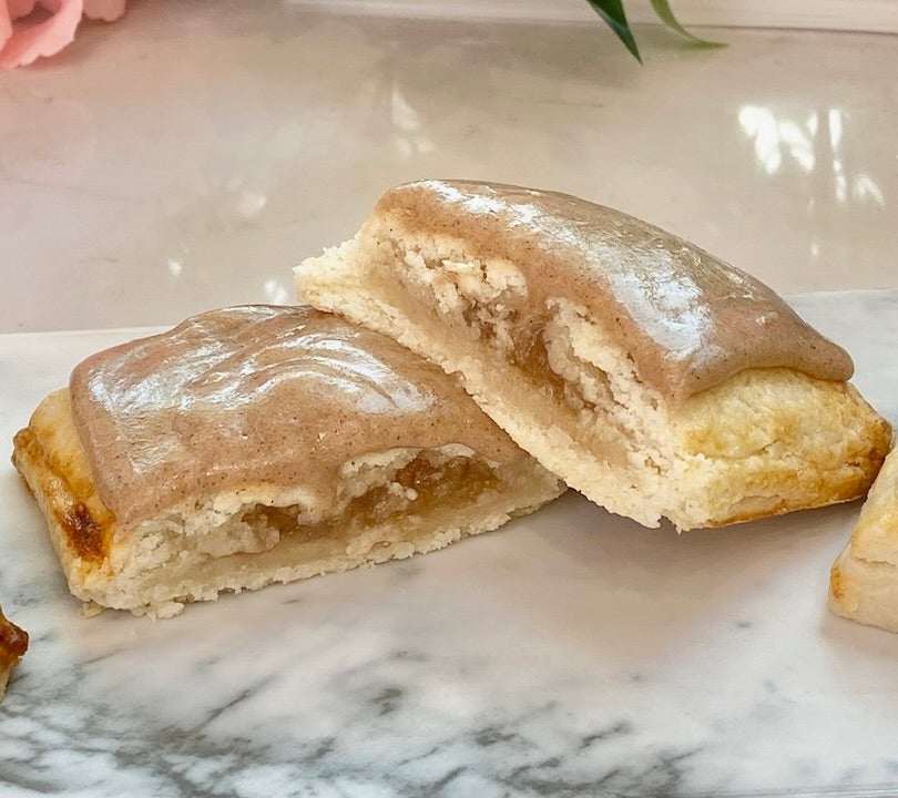 Home | Southern Charm Cakery