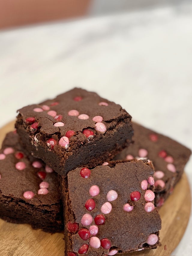 Home | Southern Charm Cakery