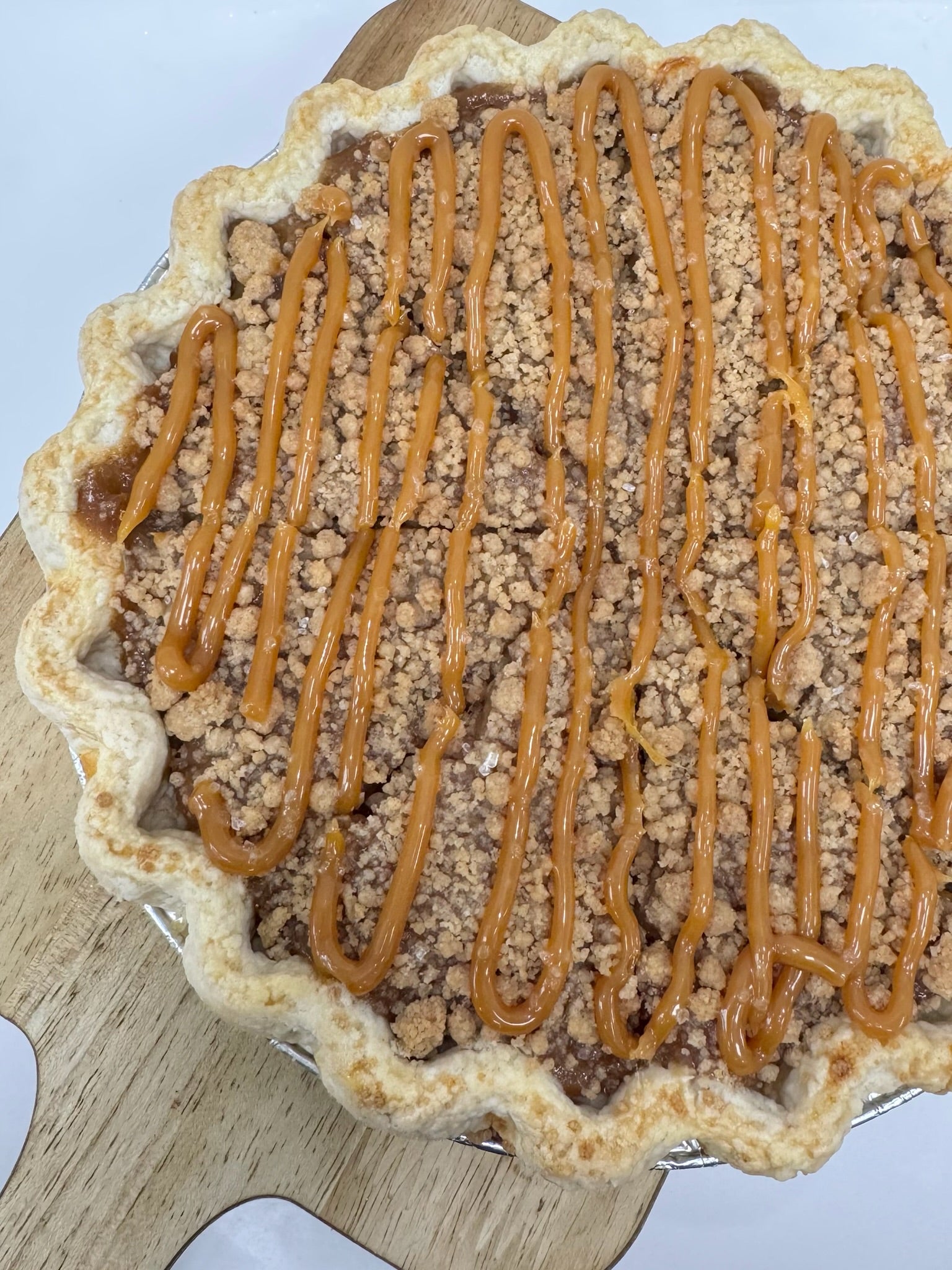 Home | Southern Charm Cakery